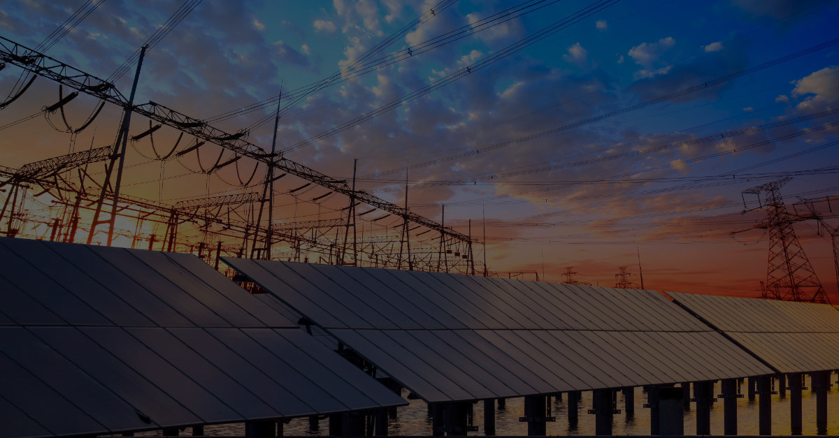 Home - Cozens Power Engineering