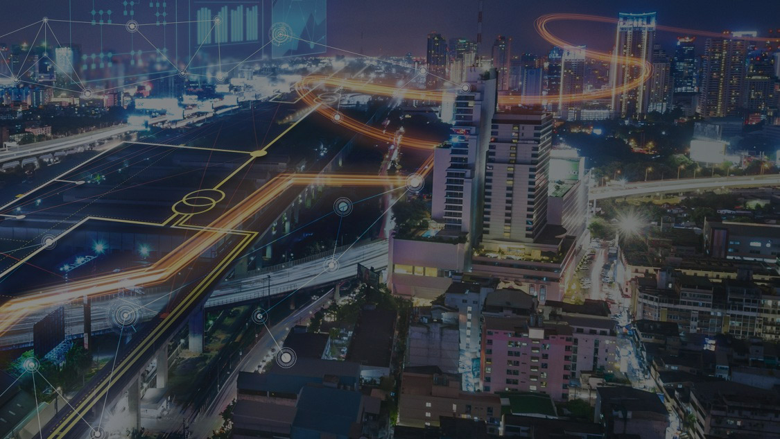 Home - Cozens Power Engineering